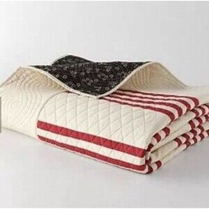 Chaps | Bedding | Ralph Lauren Chaps Full Queen French Riviera Quilt ...